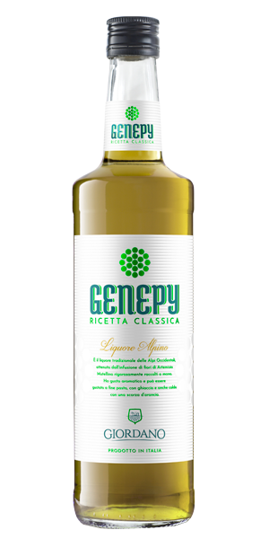 Giordano Weine - Suchergebnisse