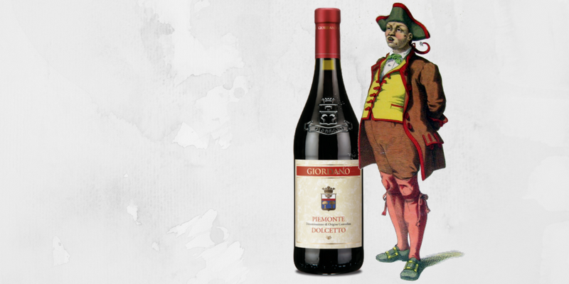 Karneval in Italien | Blog | Giordano Weine